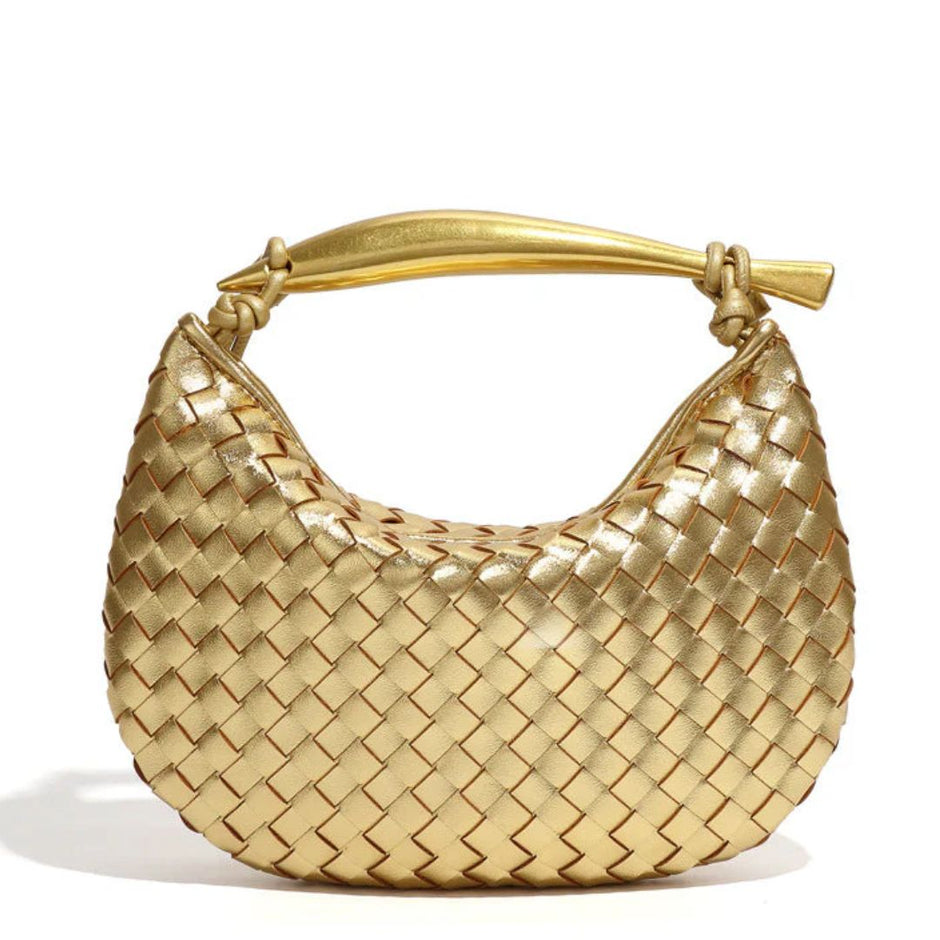 Handbags – Maison Bellavoir